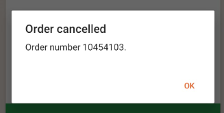 StoreFeeder App - EPOS (Usage) – StoreFeeder